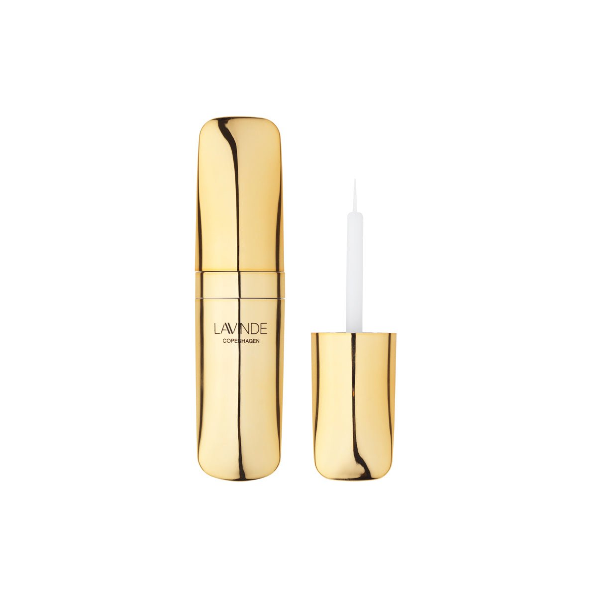 Lavinde Hyped Eyelash Serum, 4 ml – Expectations